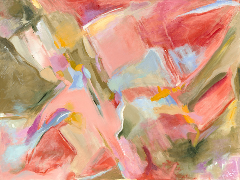 Gallery – Shirley Bavonese